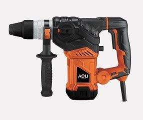 Buy Speed Rotary Hammer from ZheJiang Oliver Gear Manufacturing Co ...