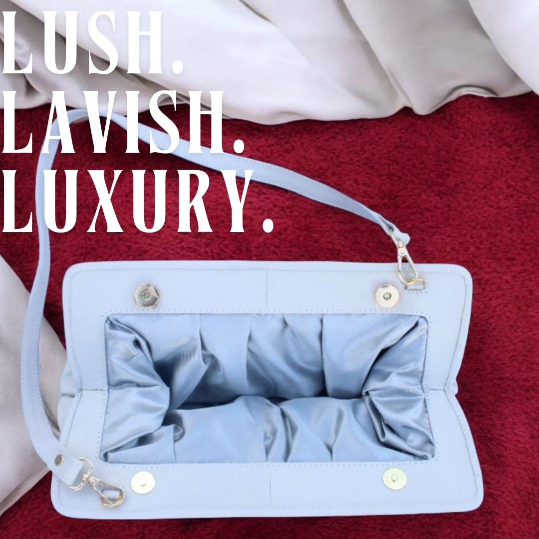 Buy Pearl De Luxe from Shelby Enterprise, India | Tradewheel.com