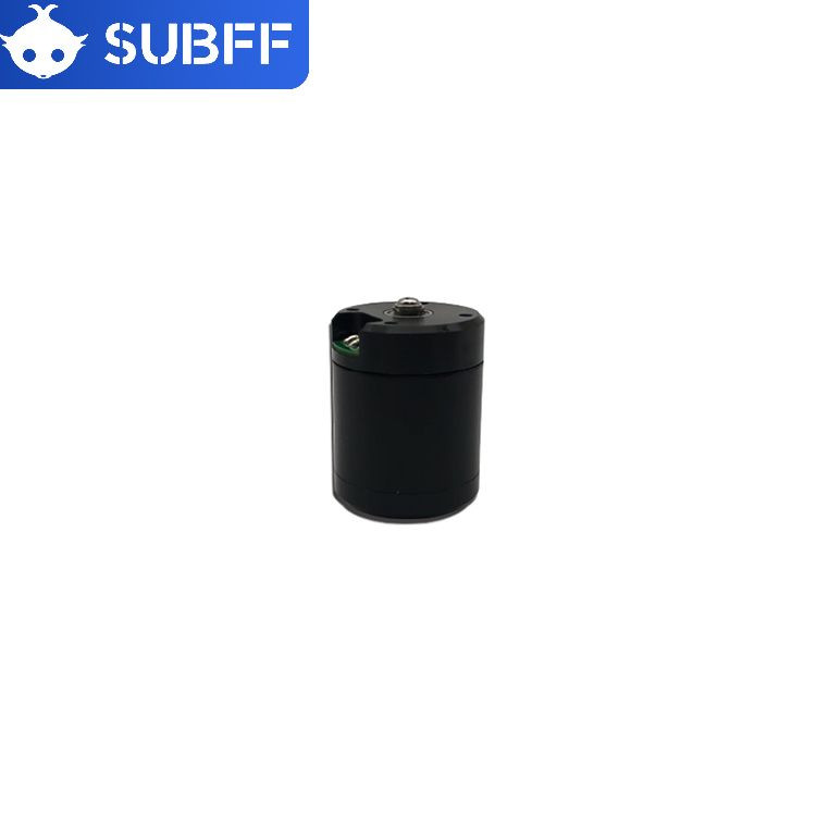 Buy Underwater Motor,waterproof Motor,brushless Dc Motor from Halibut ...