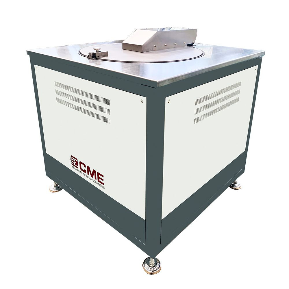 Buy Krd30 Constant Acceleration Tester (box Type) from CME Technology ...