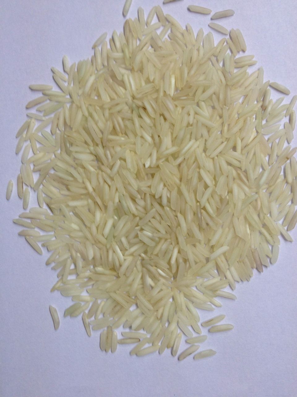 Buy Rice from H&R International, India | Tradewheel.com