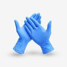 Buy Medical Gloves from AFRICA ASPIDUS COMMODITY TRADERS, South Africa ...
