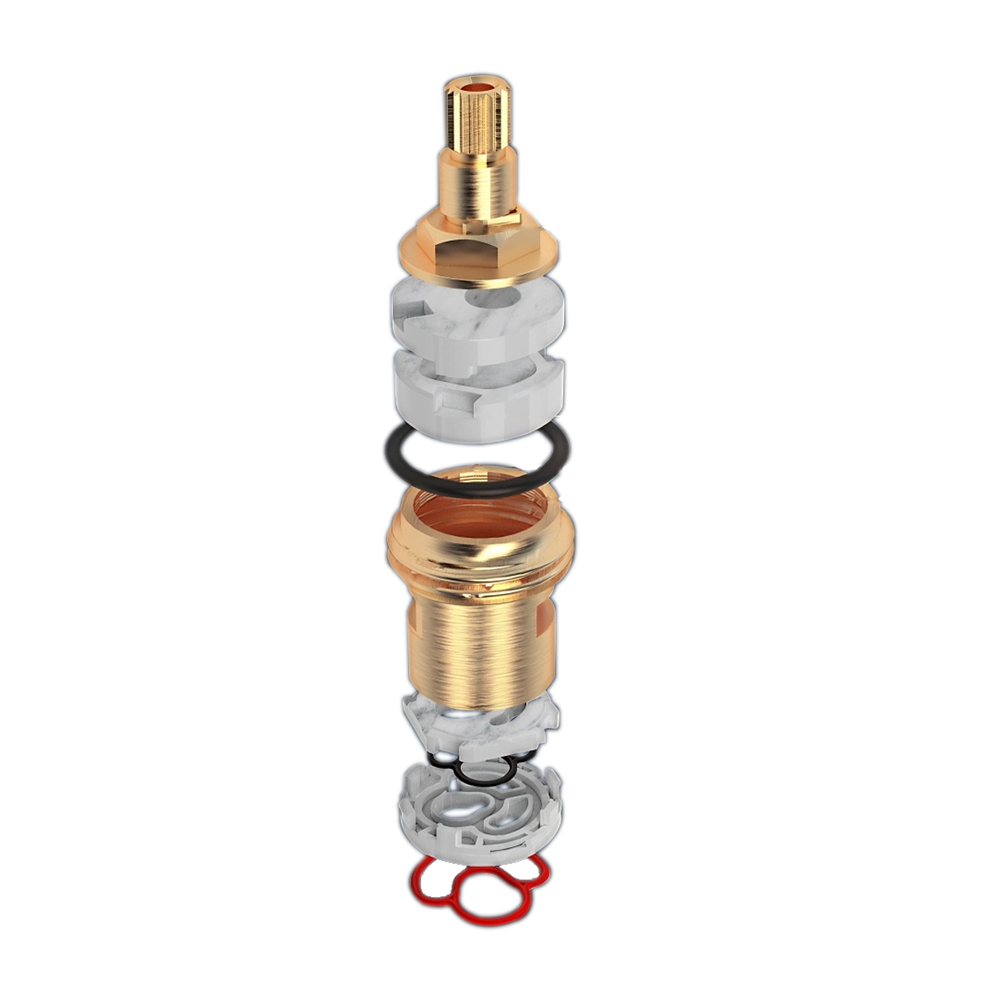 Buy Eubo Alumina Water Valve Grease, Waterproof Lubricant For Faucet ...