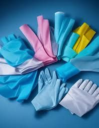 Buy Medical Gloves from AFRICA ASPIDUS COMMODITY TRADERS, South Africa ...