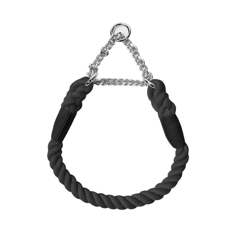 Buy Dog's Collar-ldk-plc-a037c-dog's Collar from EXPANDER COMPANY ...