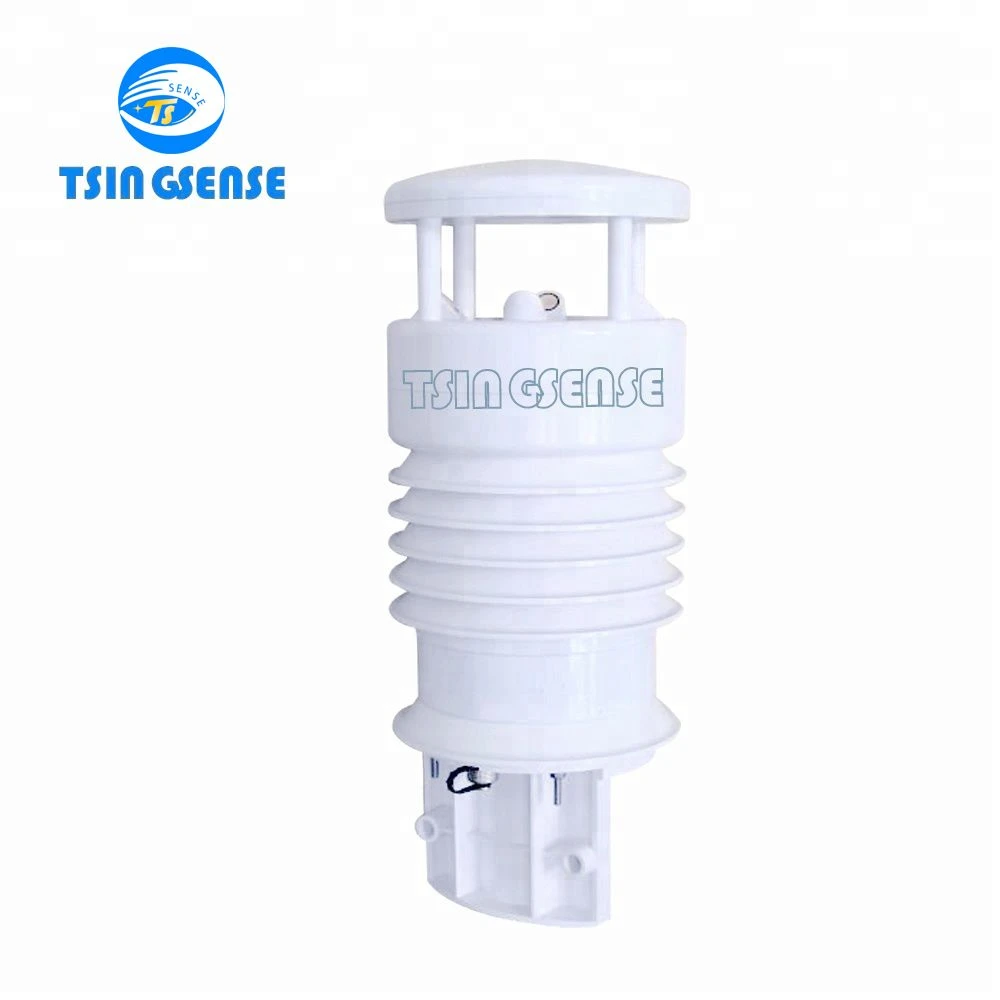 Buy Wes918 Voc,so2,no2,o3,co,h2s,no Gas Detector And Dust Detector ...