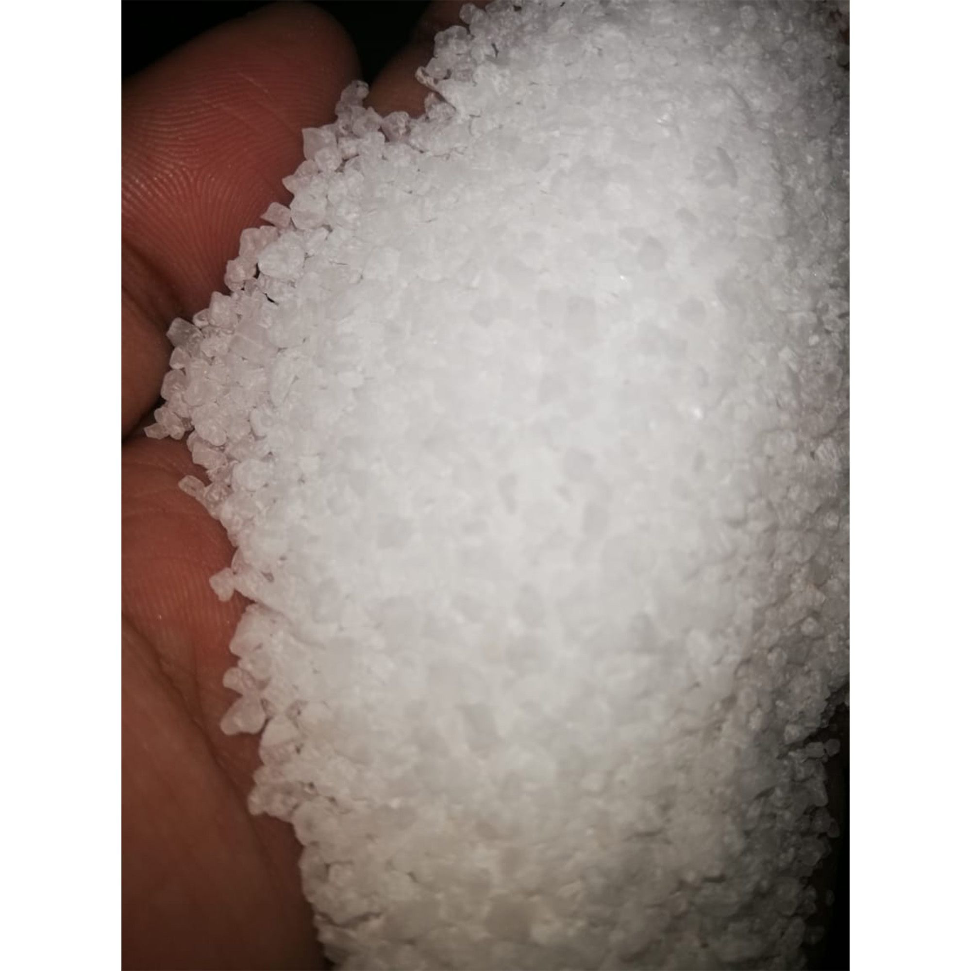Buy Diamond Salt (25kg) | Egyptian Salt Bulk Vacuum Table Salt Premium ...