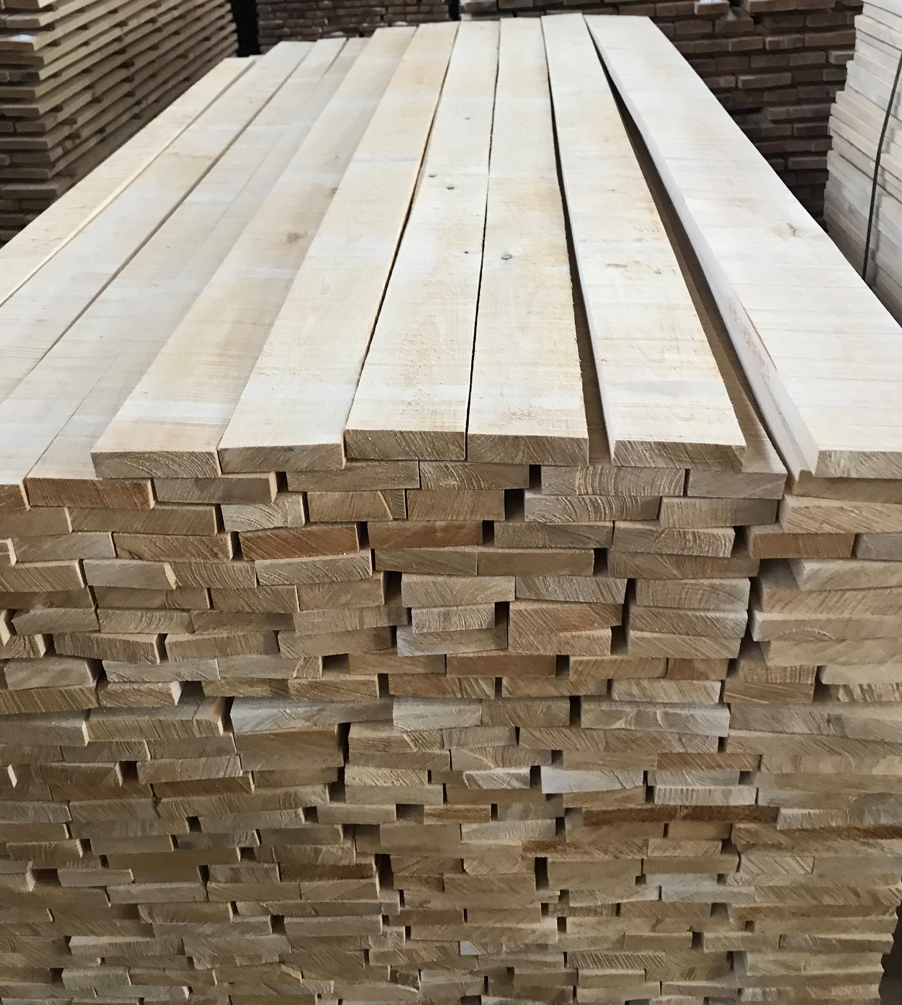 Buy Birch Timber from EXTRA-LES LLC, Russia | Tradewheel.com