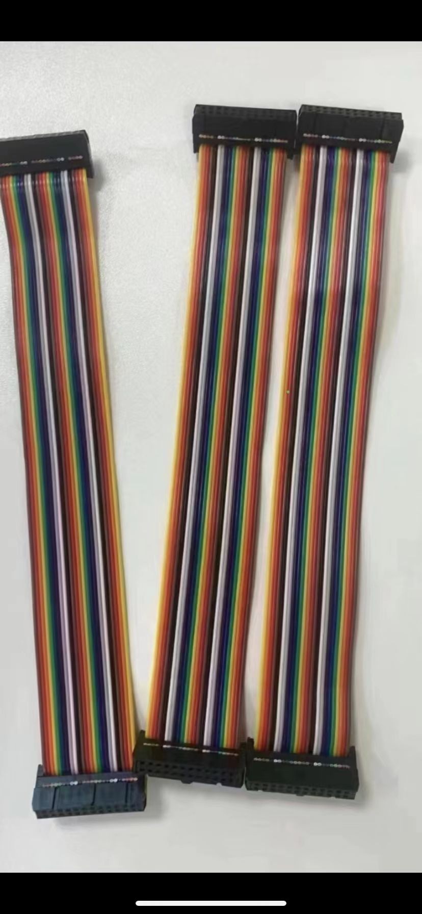 Buy Cable Terminal Connectors from Changzhou Weiyuan Adhesive Products ...