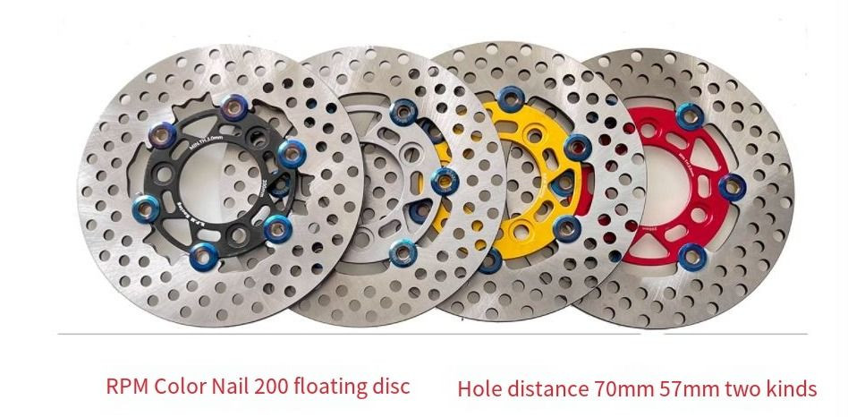 Buy Floating Disk from Huizhou Juxian Automation Technology Co., Ltd ...