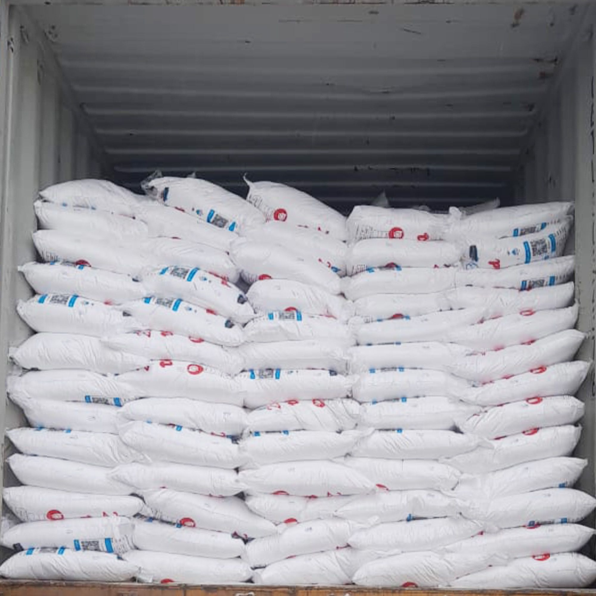 Buy Diamond Salt (25kg) | Egyptian Salt Bulk Vacuum Table Salt Premium ...