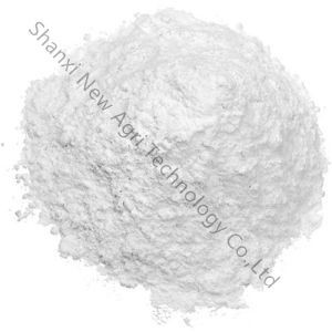 Buy Ammonium Sulfate White Granular Nitrogen Fertilizer N21%min from ...