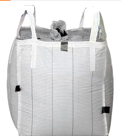 Buy Food Big Bag from Shandong Guansong Industrial Co.,Ltd., China ...