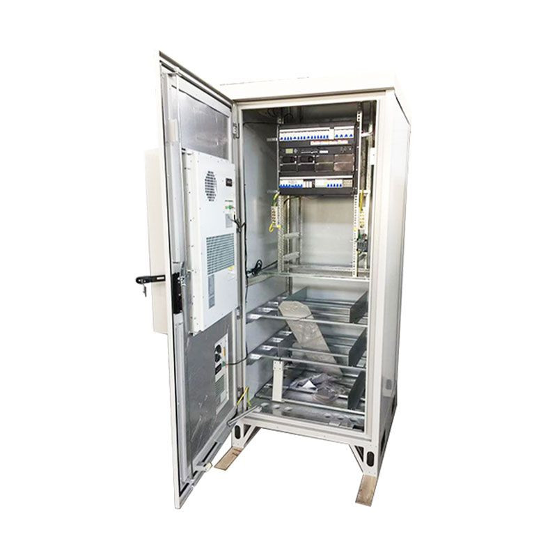 Buy Zhongjun Network Communication Cabinet, Communication Cabinet ...