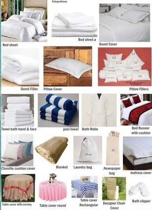 Buy Buyers For Bedsheet, Bed Linen, Home Textile Products. Contact Us ...