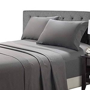 Buy Buyers For Bedsheet, Bed Linen, Home Textile Products. Contact Us ...