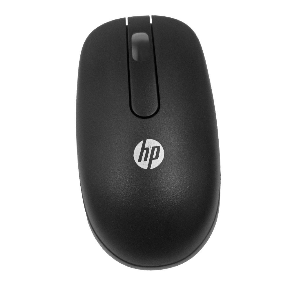 Buy Black Plastic Computer Mouse from DongGuan Leadwin Plastic Hardware ...