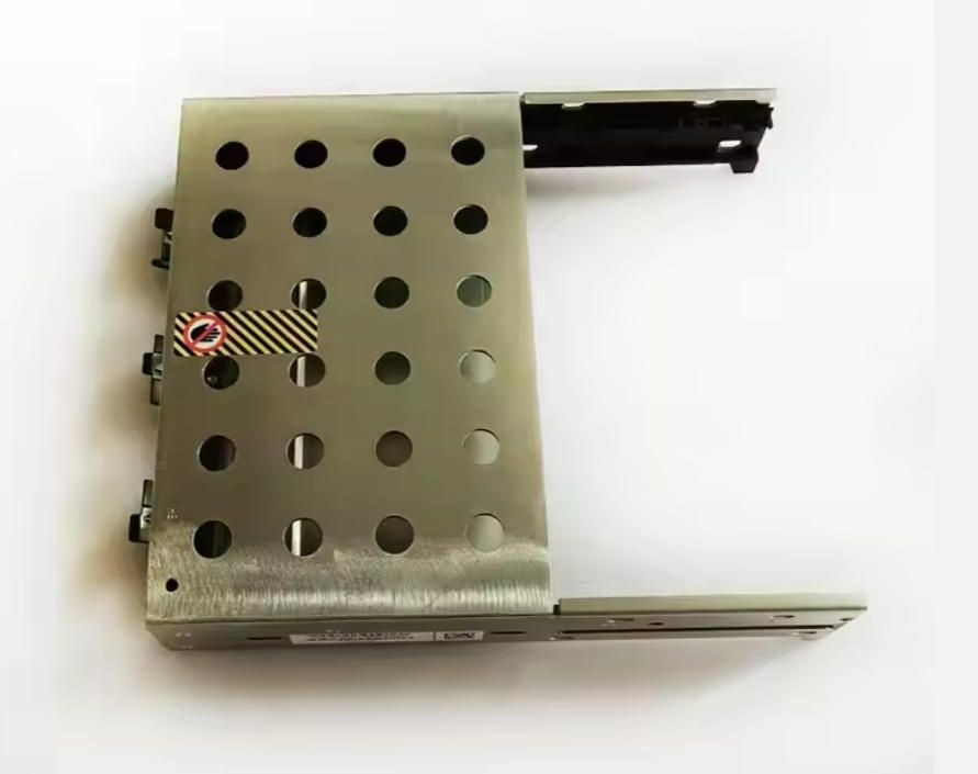 Buy Atm Ncr Parts Ncr S2 Dispenser Nose Fa Short 4450731307 445-0731307 ...