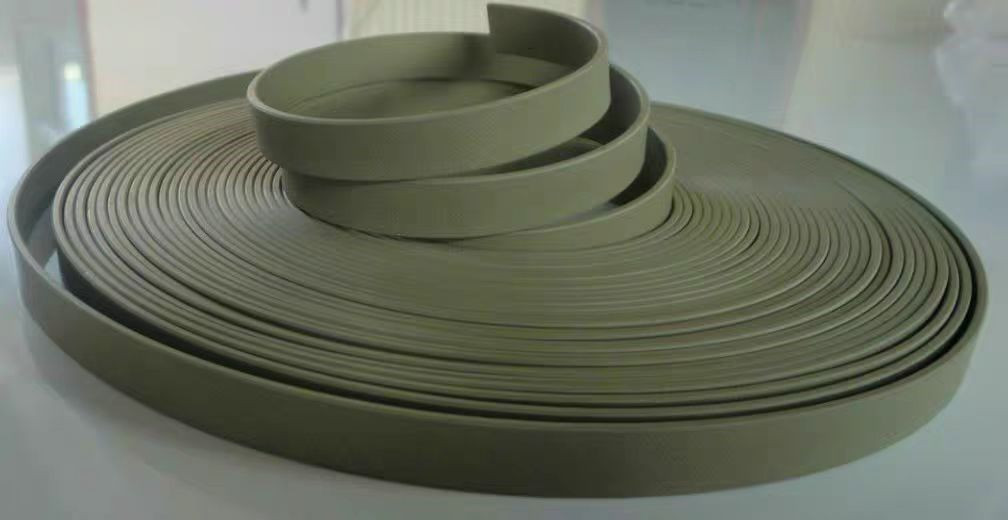 Buy Ptfe Guiding Tape (green) from Chuzhou Haoyue New Material ...