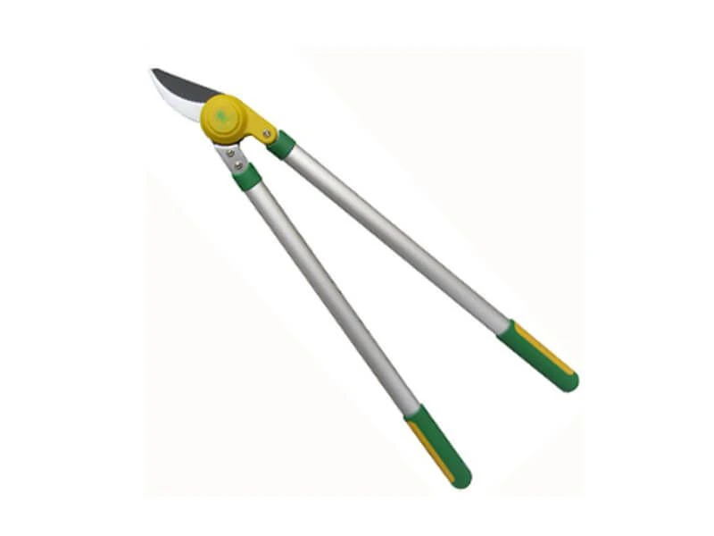 Buy Bypass Lopper - 7115 from Winland Garden Tools Co., Ltd, Taiwan ...