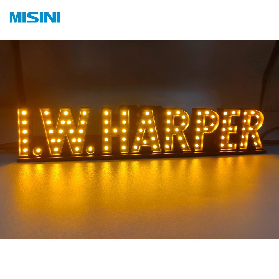 Buy Bulb Beads Sign B from MISINI, China | Tradewheel.com