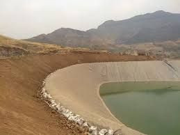 Buy Coco Geotextile from EcoNexus Intenational, Singapore | Tradewheel.com