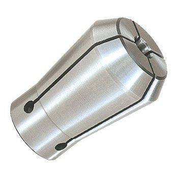 Buy E Type Tail Collet from Mavani Engineering Works, India ...