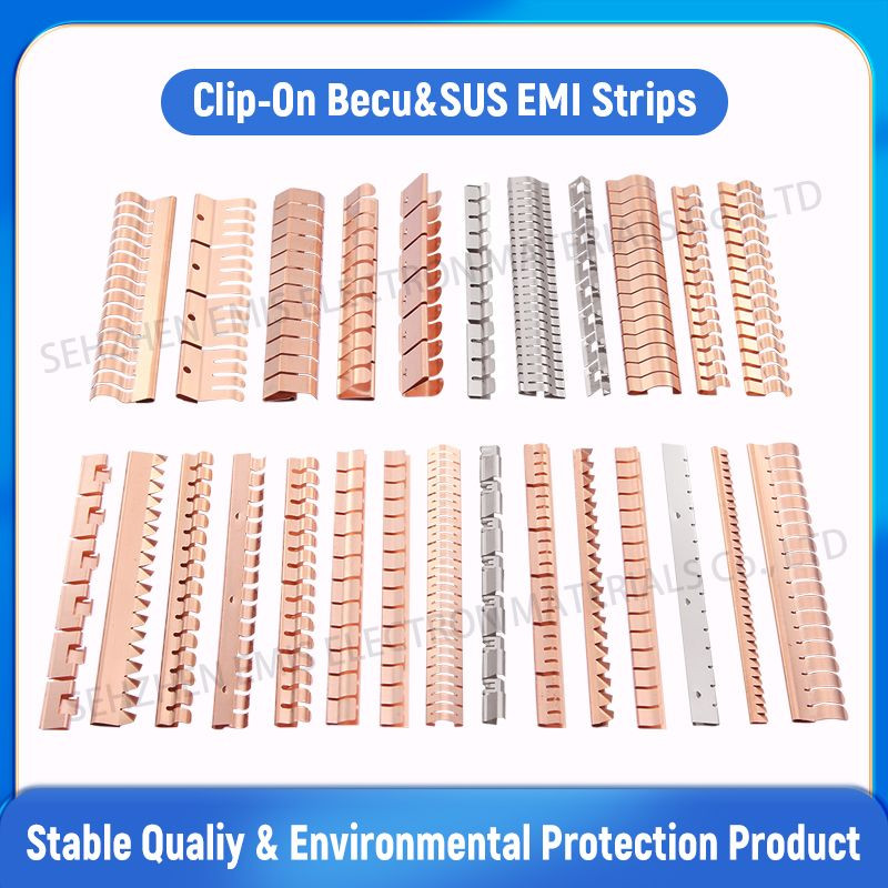Buy Becu Emi Fingerstock Becu Spring Becu Emi Strip Emi Spring ...