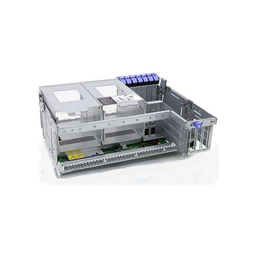 Buy Sheet Metal Server Cabinet from Jiangxi Junchang Technology Co ...