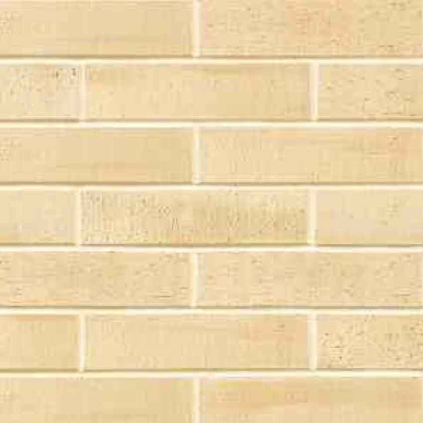 Buy Mcm Lightweight Flexible Environmentally Friendly Material Kiln ...