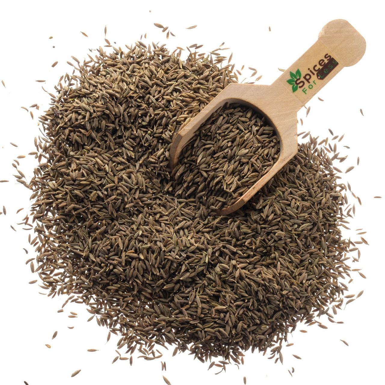 Buy Wholesale Spicy Cumin Seeds Single Spices Herb In Granule Pattern ...