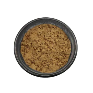 Buy Stimulate Plant Stress Resistance Effective Microorganism Bio ...