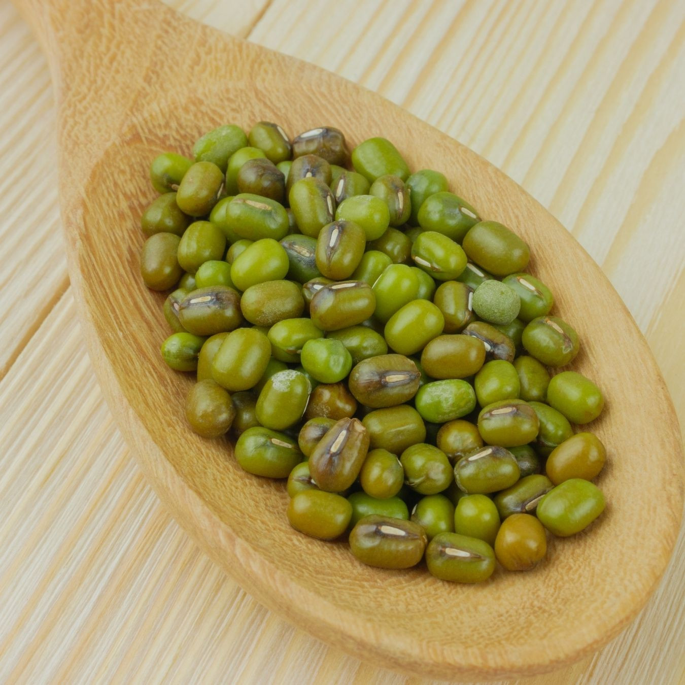 Buy Premium Quality Green Mung Beans For Sale Fresh Bulk Green Mung ...