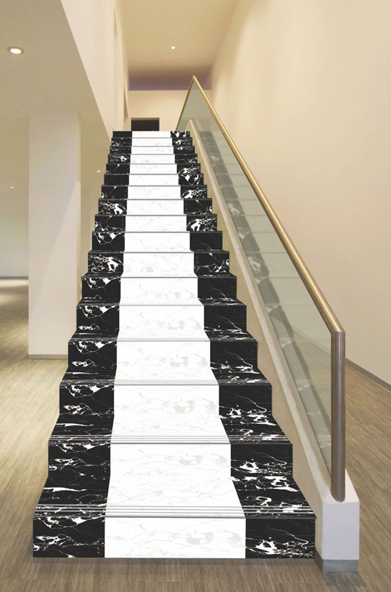 Buy Step And Riser from India Export Import Hub, India | Tradewheel.com