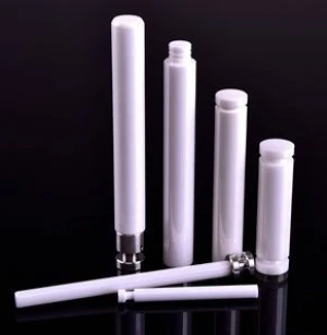 Buy Ceramic Pistons from Suntech Advanced Ceramics (Shenzhen) Co.,Ltd ...