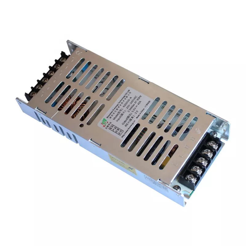 Buy Display Screen Power Supply from Guangzhou Yuxiang Electronic ...