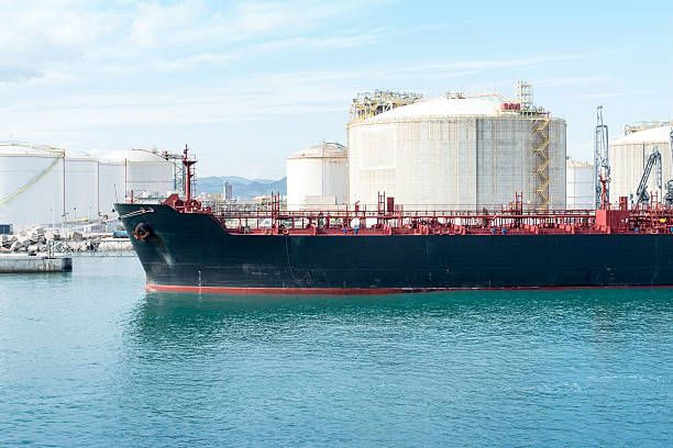 Buy Wanted: D6 Fuel (no. 6 Fuel Oil) from Winning Advantage, Inc., USA ...