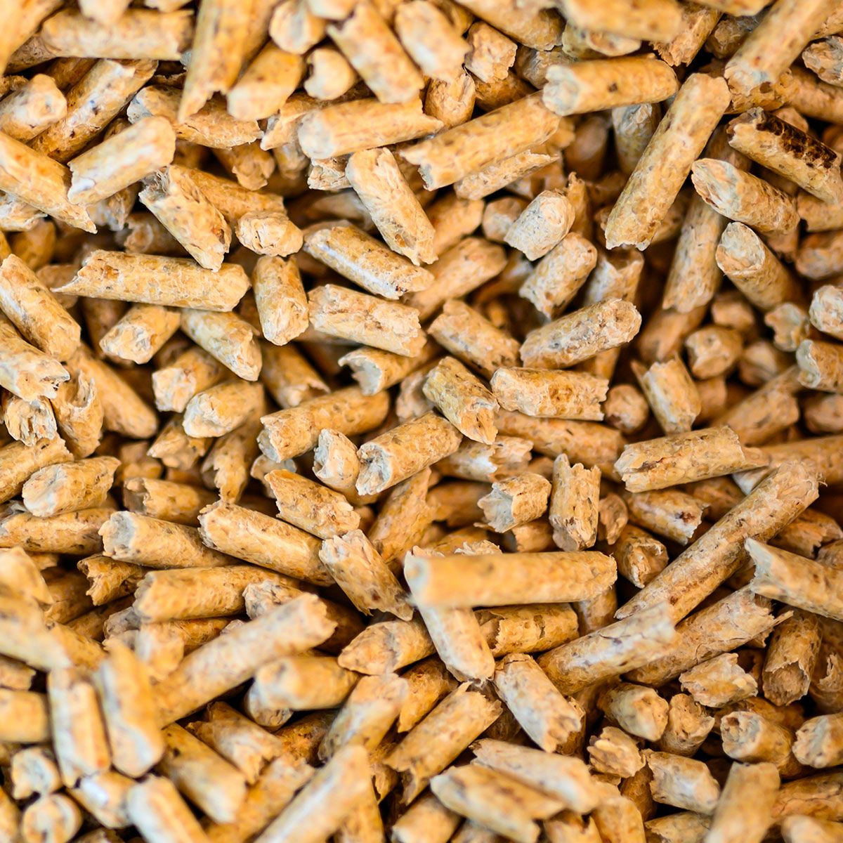 Buy Premium Wood Pellet Fuel 40 Lb. Bag (50-count) from Weiss Green Inc ...