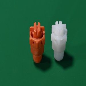 Buy Pcb Etching Machin Nozzle from Shenzhen Qixingyuan Machinery ...