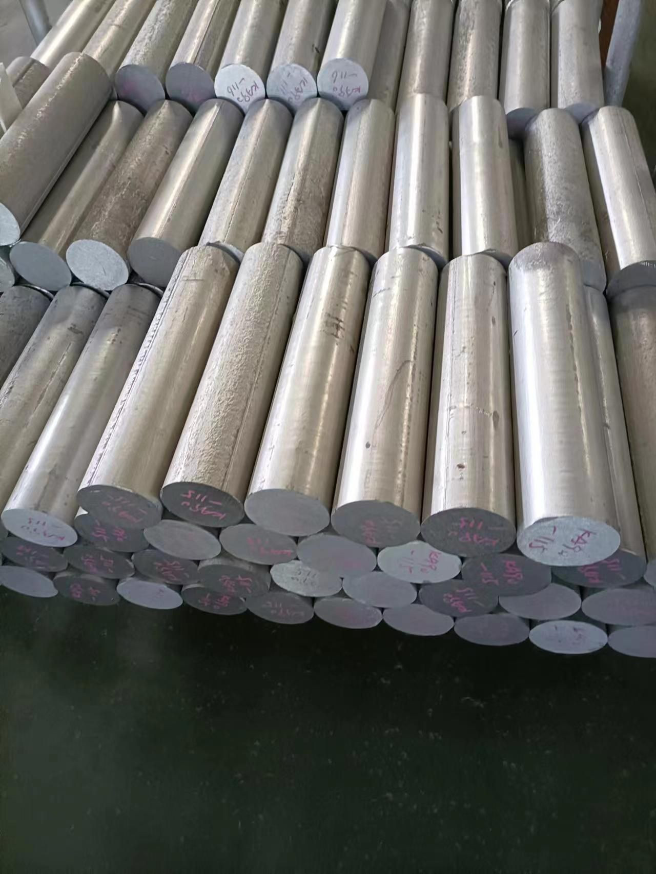 Buy Dissolvable Magnesium Alloys For Down-hole from Dongying city ...