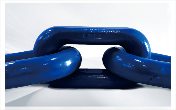 Buy Mining Chain from Shandong Jinhengli Chain Group, China ...