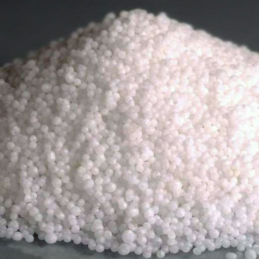 Buy Urea Grande B from Nova, Republic of Türkiye | Tradewheel.com