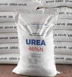 Buy (prilled / Granular) Urea 46% from MTF Global Network LLC, United ...