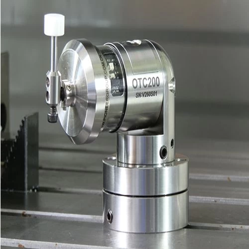 Buy Optical Tool Setter from Harbin Pioneer M&E Technical Development ...