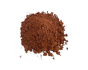 Buy Indonesian Cocoa Powder from Angoco Cocoa, Indonesia | Tradewheel.com