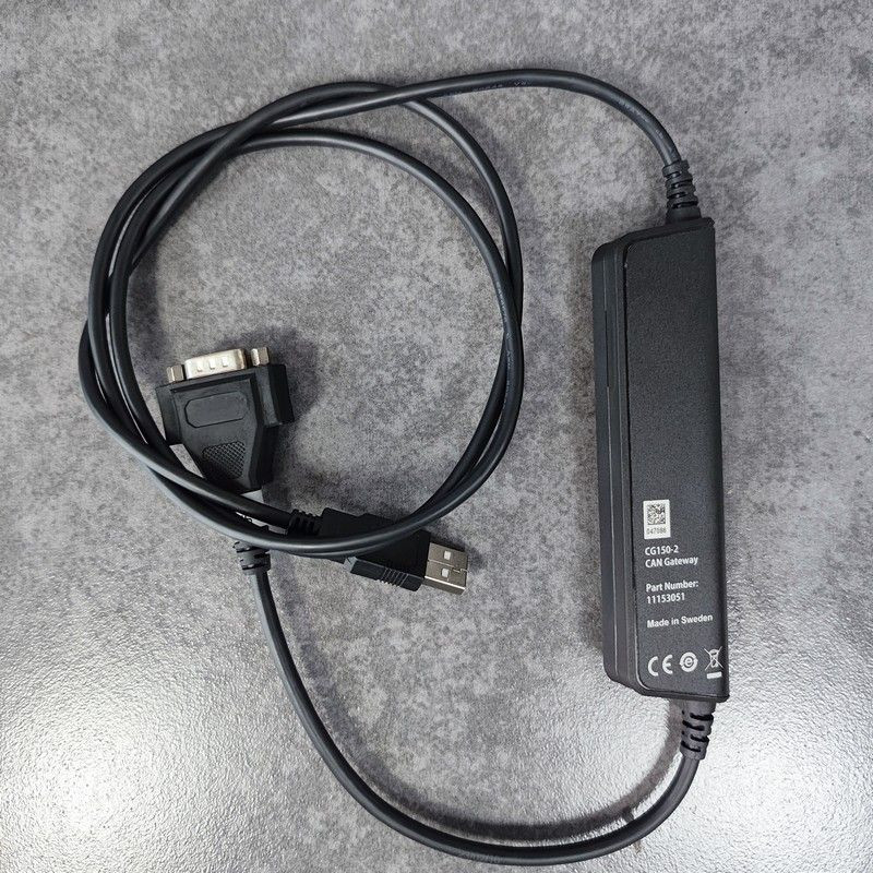 Buy Converters Cg150-2 11153051 from Yinchuan Kaisite Electronic ...