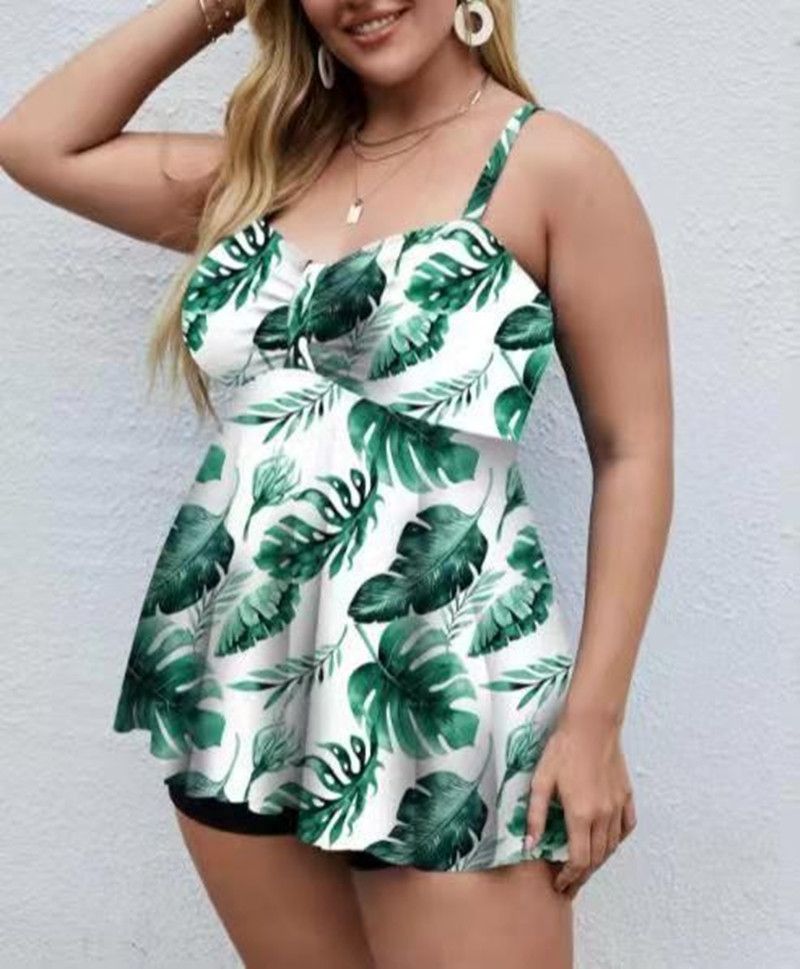 Buy Swim Suit from HDI Goods, China | Tradewheel.com