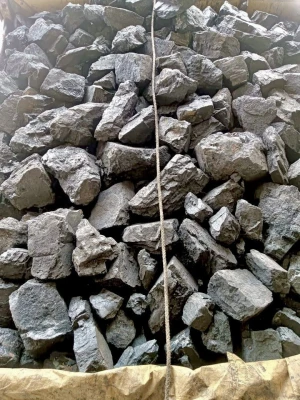 Buy Steam Coal from Rishi Ventures, India | Tradewheel.com