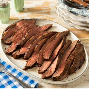 Buy High Quality Beef Flank Plate And Brisket from Unistar Group Pty ...
