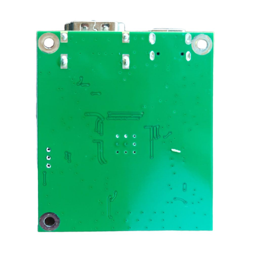 Buy Hdmi To Rgb 40pin Lcd Driver Board With Audio Lcd Display Driver ...